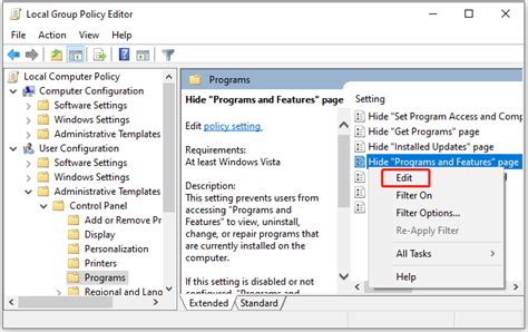 How To Hide Apps On Windows Here Are Several Methods Artofit