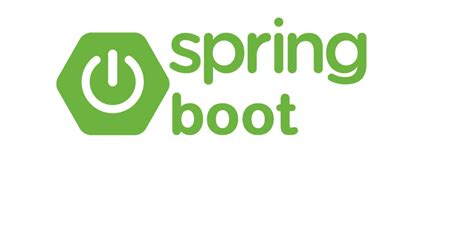 spring boot template 행복성장캠퍼스