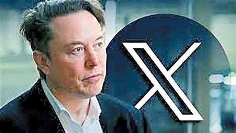 جمهور شکایت از ایلان ماسک به دلیل نحوه خرید توییتر