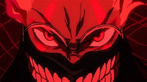 𝐃𝐚𝐧𝐝𝐚𝐝𝐚𝐧 en 2024 Dessin