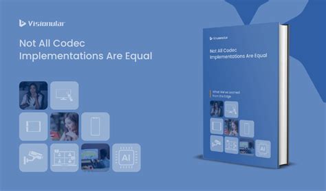 Not All Codec Implementations Are Equal