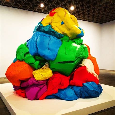 Play Dough Sculptures At Kelly Duppstadt Blog