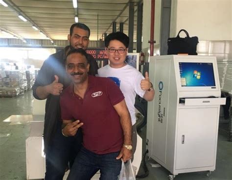 Paper Boards Print Inspection System And Folding Cartons Printing Inspection Machine For Sale