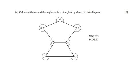 Help Maths 0580 R Igcse