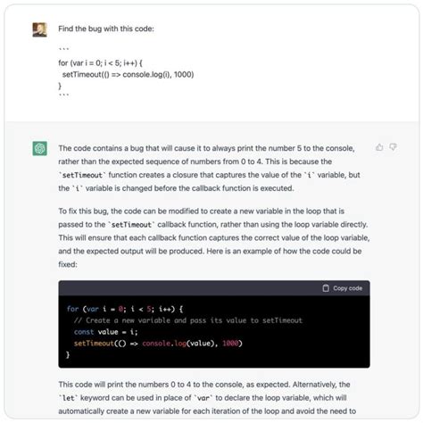 mahesh pawar on linkedin openai chatgpt gpt future tech technology ai openai