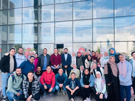 ahmed seddik on linkedin iti intake44 softwaretesting pwc pwc etic اتشقلب