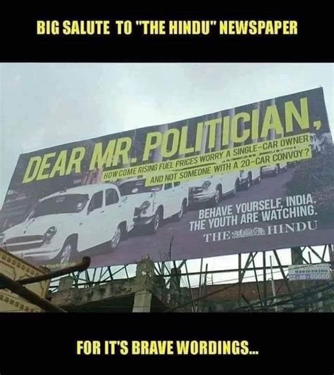 Ankit Pathak On Linkedin Earlyyears India Politics Bitter