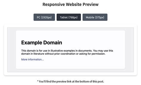 Jquery 오늘 하루 보지 않기 체크박스 클릭 후 닫기