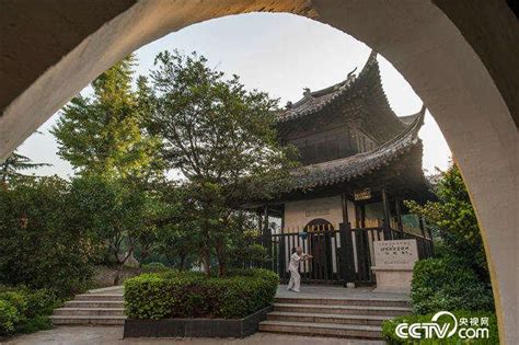 走进江苏靖江一分钟了解靖江的特色文化美景