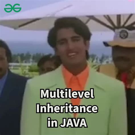 Chhitiz Anand On Linkedin Select Oopsconcepts From Dsa Where Coding