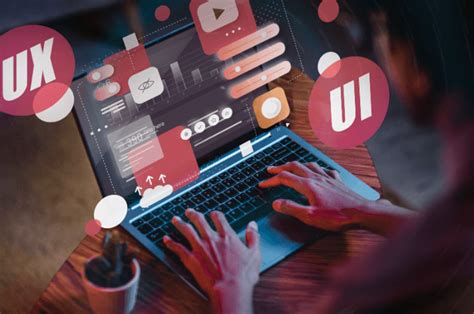 Importance Of Ui Ux Design In Todays Digital World