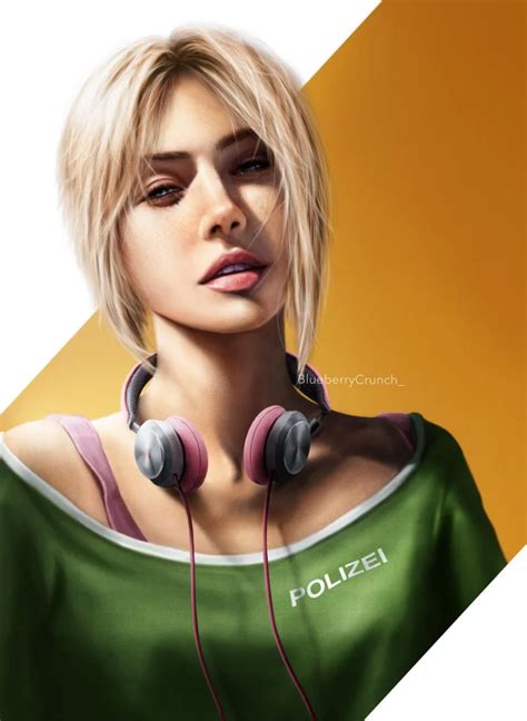 Iq Elite Drawing Made By Me Rainbow6 Rainbow Six Siege Art