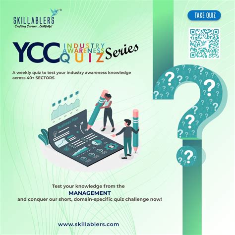 Ravi Kumar Radhakrishnan On Linkedin Ghsxgm4x