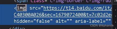 通过python获取a网站的所有图片并保存到对应文件夹 python在一个网站中获取照片并且保存 csdn博客