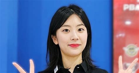 Nh 정수빈 시즌 개인 상금순위 스롱 피아비보다 높네막내들 중간 성적은