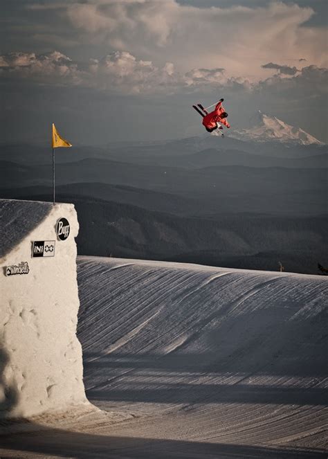 Steve Stepp Places To Go Places Best