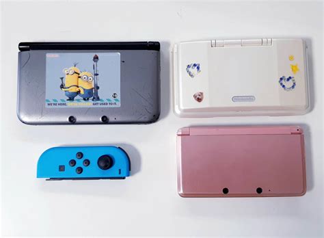 Yahooオークション 【ジャンク扱い】《即決有り》nintendo 任天堂