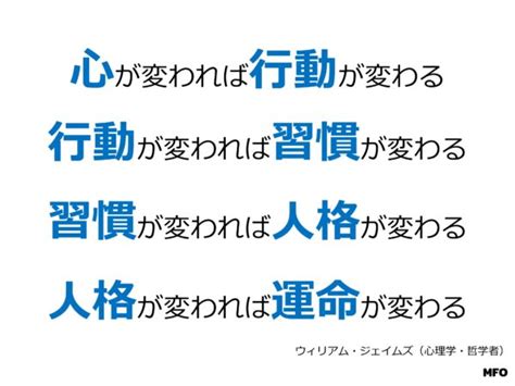ライフスタイルトレーナー Marketfit沖縄