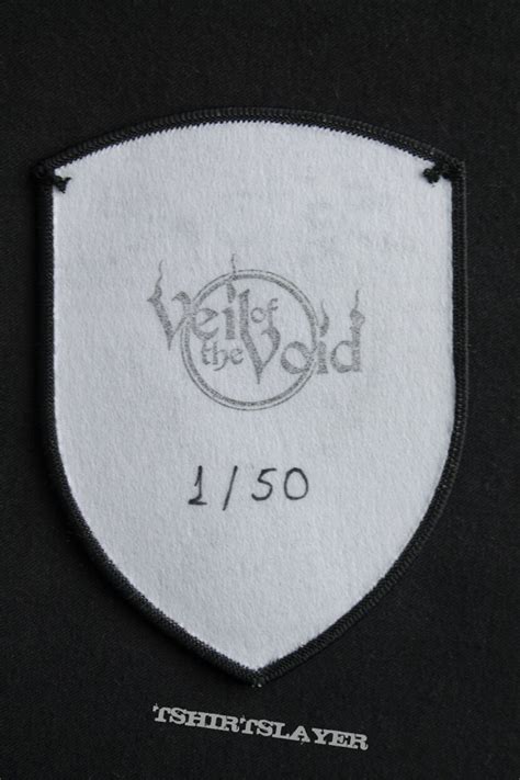 Old Tower Two Axes Patch Tshirtslayer Tshirt And Battlejacket Gallery