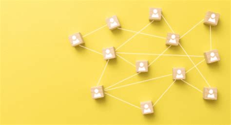 6 Networking Tips For Women In Tech Women In Technology