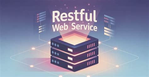 What Is A Restful Web Service