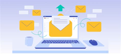 Is Cold Emailing A Good Idea To Get New Clients