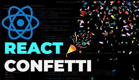 飞猫客 分享优质it视频资源教程