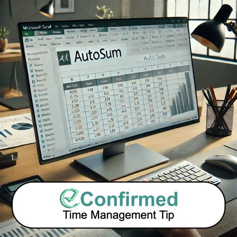 Confirmed On Linkedin Exceltips Microsoftexcel Productivity