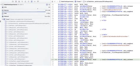Why Flutter Is Better Than Xcodeswift For Ios Development Expert