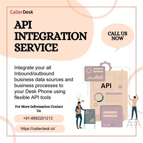 on linkedin apis api apiintegration apiintegrationsolutions cloudtelephony…