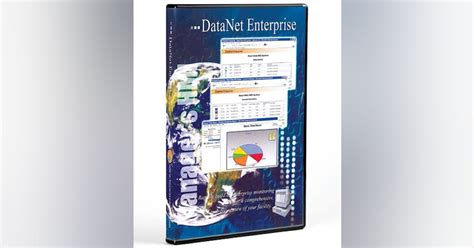 Web Based Enterprise Monitoring Automation World