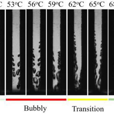 Definitions And Processing Methods For Macroscopic And Microscopic