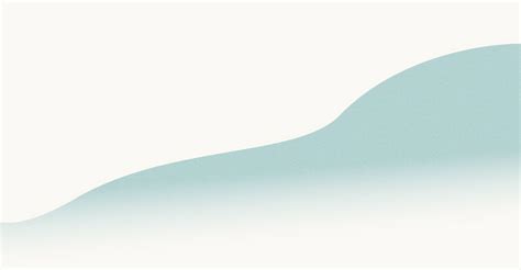 Text Prediction Software By Fleksy