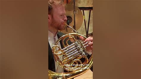 دریا کلود دبوسی🌊 موسیقیکلاسیک کلوددبوسی Music Orchestra موسیقی ارکستر Youtube