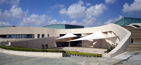 Images About Horizontal Elements Defining Space On Pinterest