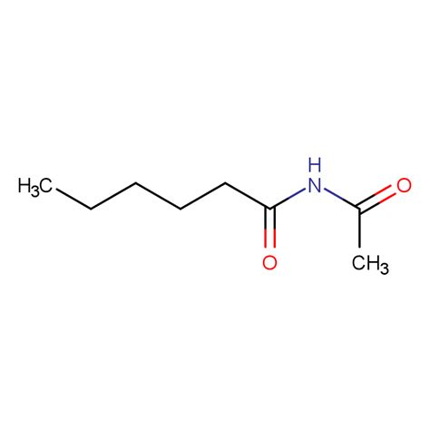 Einecs 211 024 8 Hexanamide 628 02 4 Reach Data