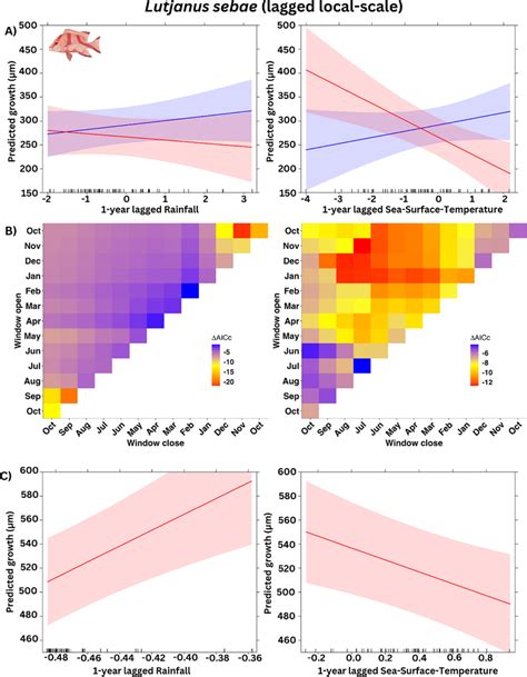 The Best Yearly Extrinsic Models Show The Importance Of The Maturity