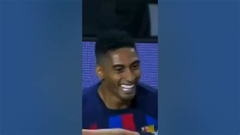 Raphinya🔵🔴👌 Youtube