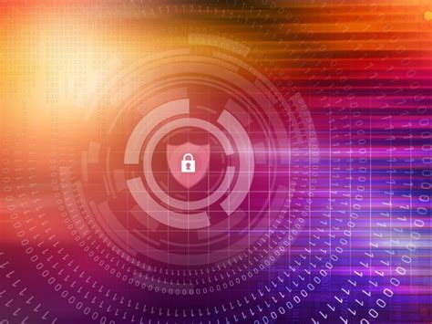 Navigating Cyber Threats How Atavants Risk And Remediation Plans