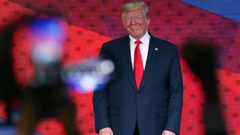 Тръмп обяви нови ответни търговски мерки срещу Китай Новини бг