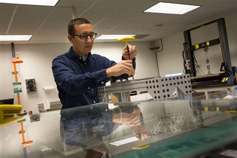 Test Method Development And Validation Med Institute Test Method Development And Validation Med Institute