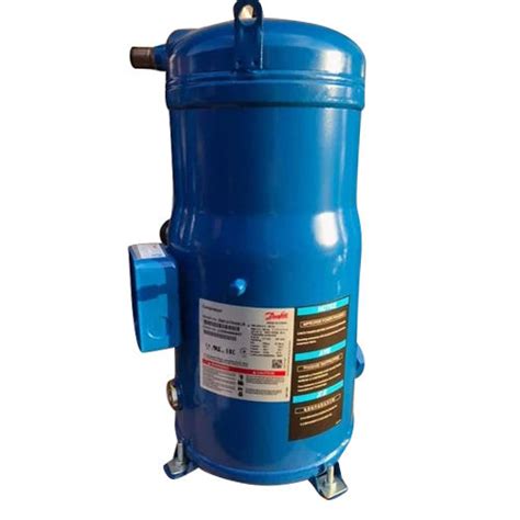 Danfoss Scroll Compressor Manufacturer Danfoss Scroll Compressor At