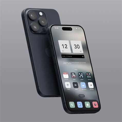 Simple Setup R IOSsetups