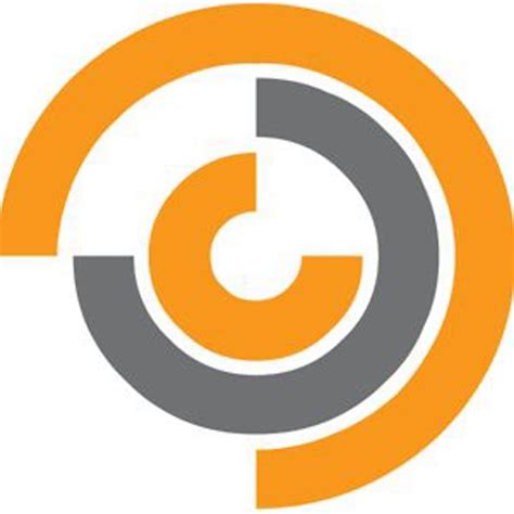 Quantconnect
