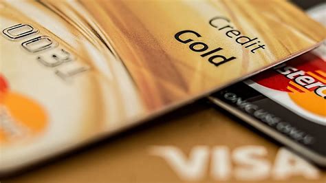 PCI PIN Transaction Security PTS HSM V Requirements Utimaco