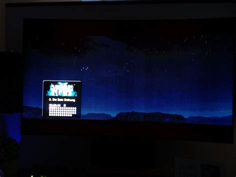 Oled Problem Hifi Forumde Bildergalerie
