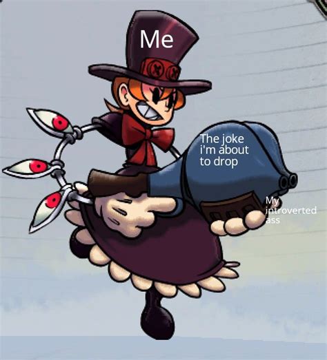 Peacock Frames Have Meme Potential Scrolller