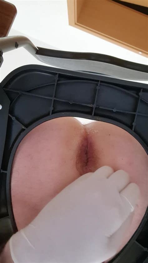 Anus Dildo Video Thisvid Com