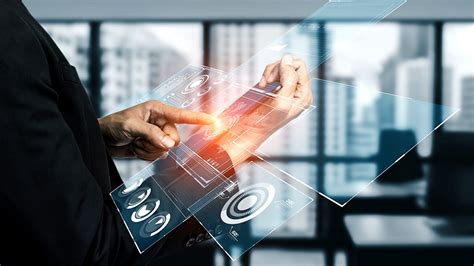 How Integrations Foster Informed Decision Making Datix