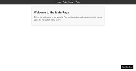 Wispy Field Kzykc8 Codesandbox